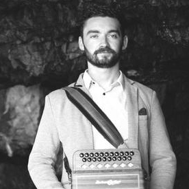 Musicians - O'Sullivan's Courthouse Pub